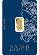 Compra Lingotti d'Oro | Orissimo.it